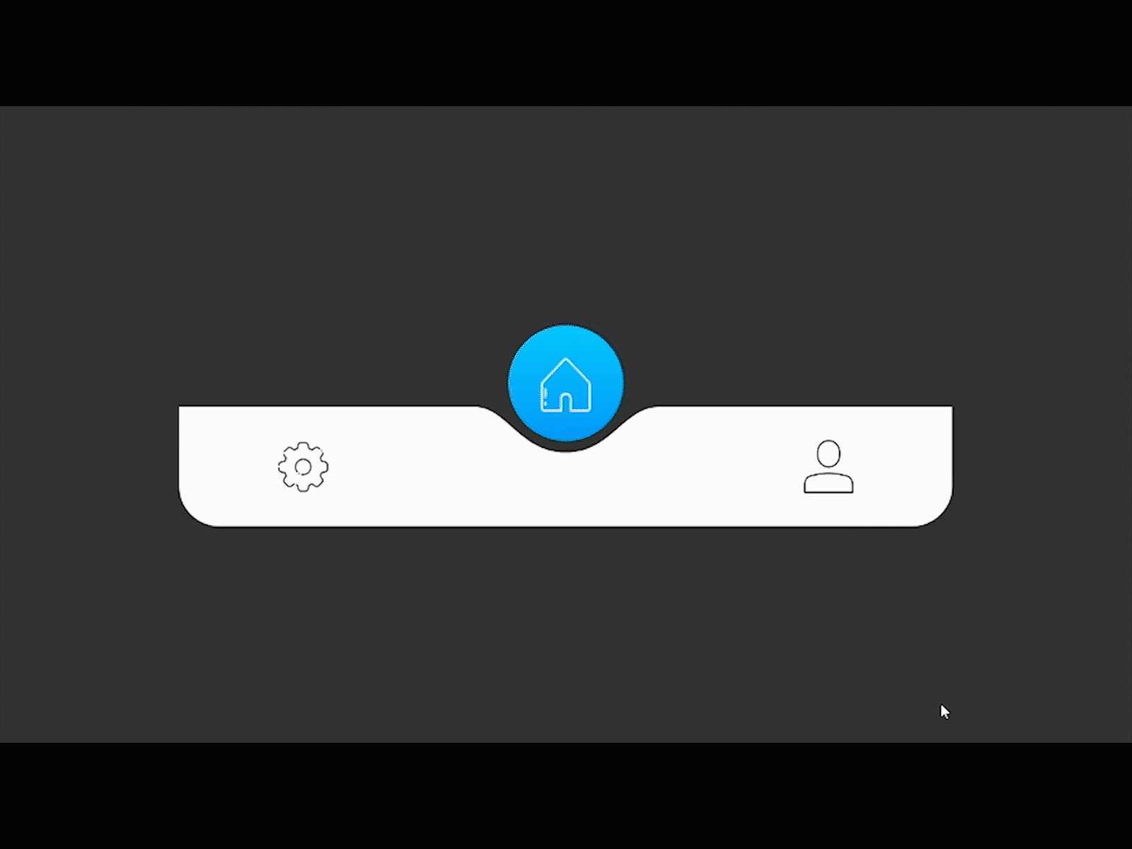 Switch Tabs designs, themes, templates and downloadable graphic ... Switch Tabs designs, themes, templates and downloadable graphic ...