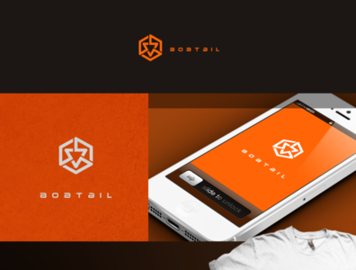bobtail by skymaya on Dribbble