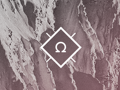 Symbol Grain designs, themes, templates and downloadable graphic ...