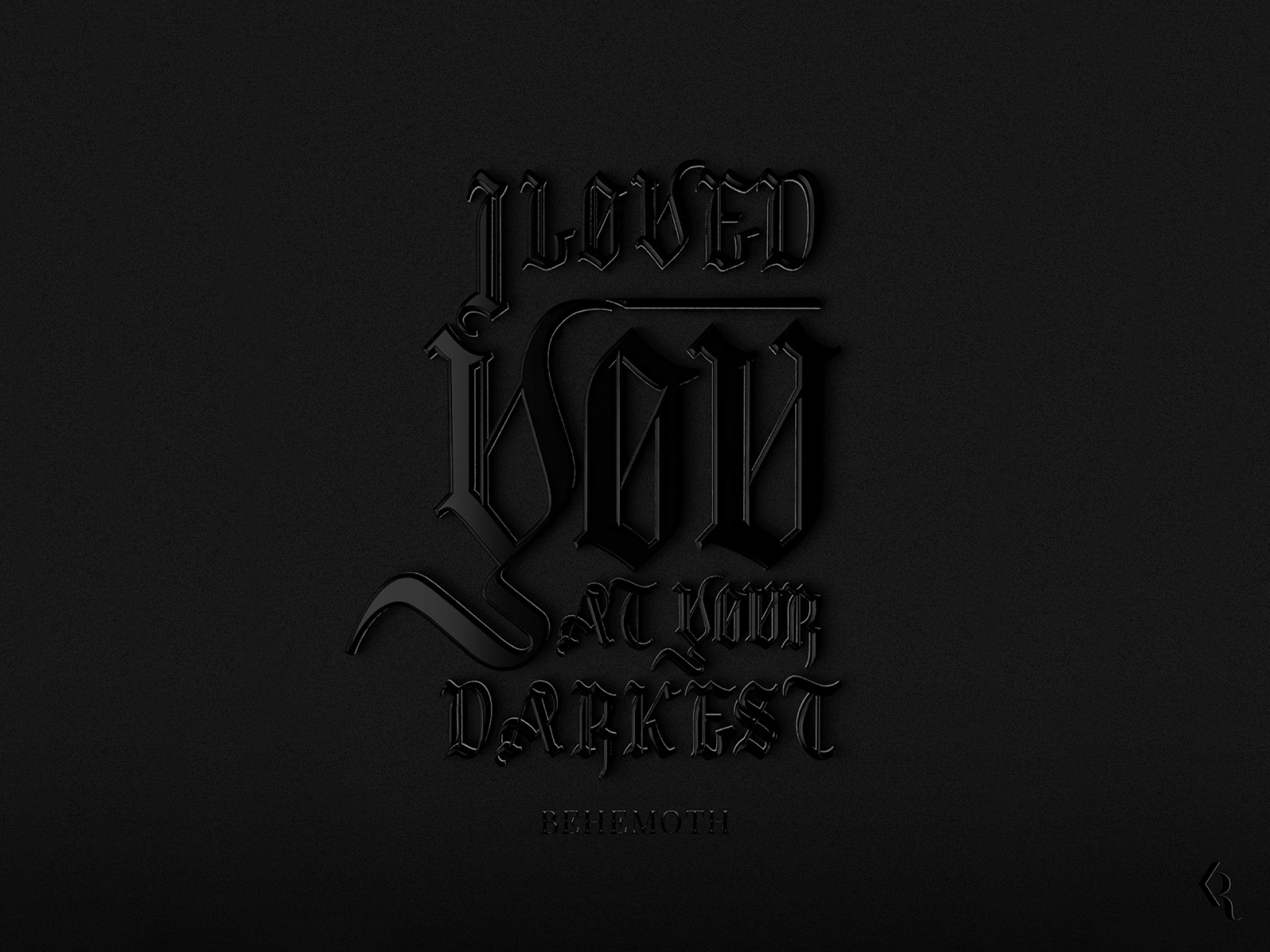 3D experiments by KornelijaDesign on Dribbble