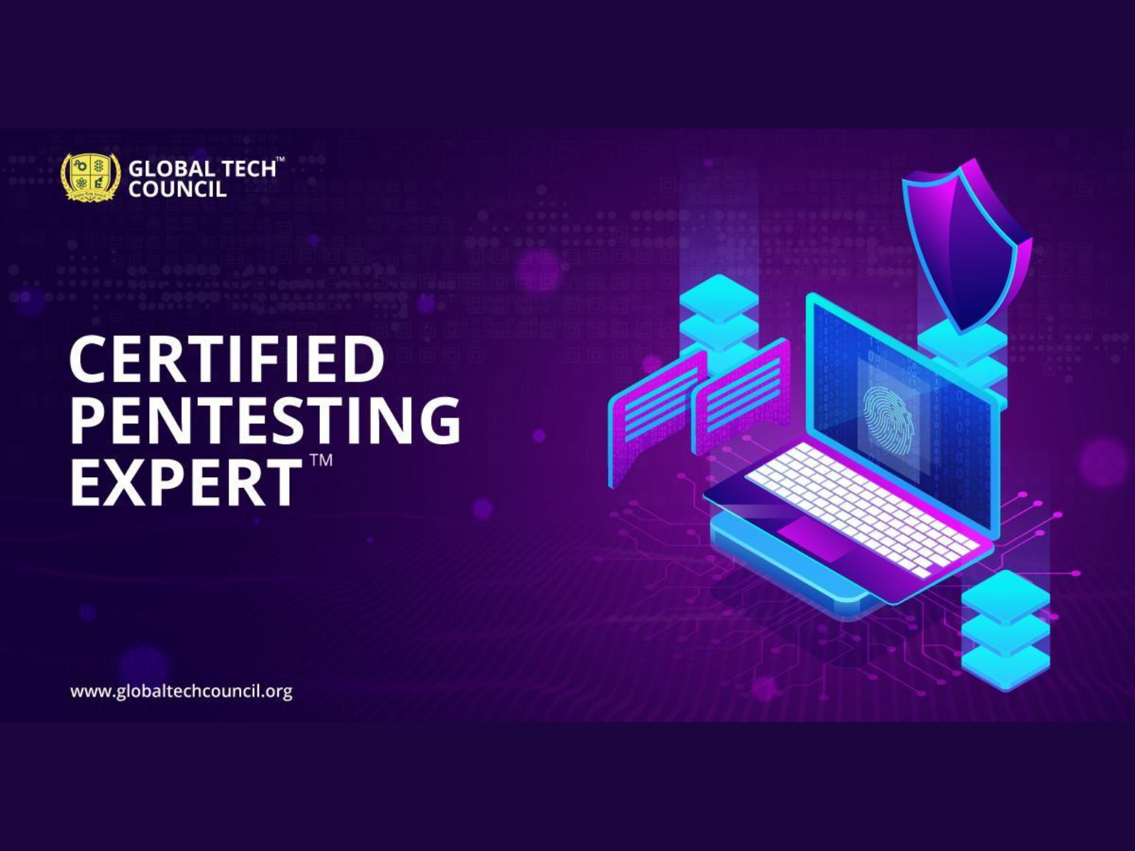 best-pen-testing-certification-recommended-by-top-companies-by-jacob-on