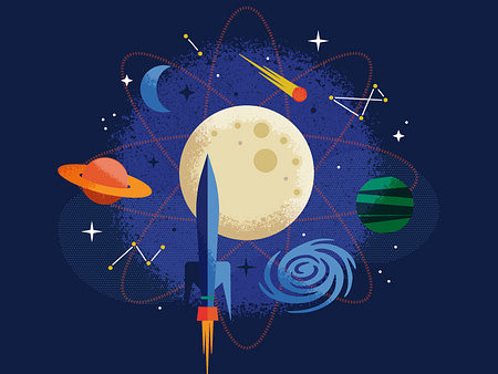 Browse thousands of Software images for design inspiration | Dribbble