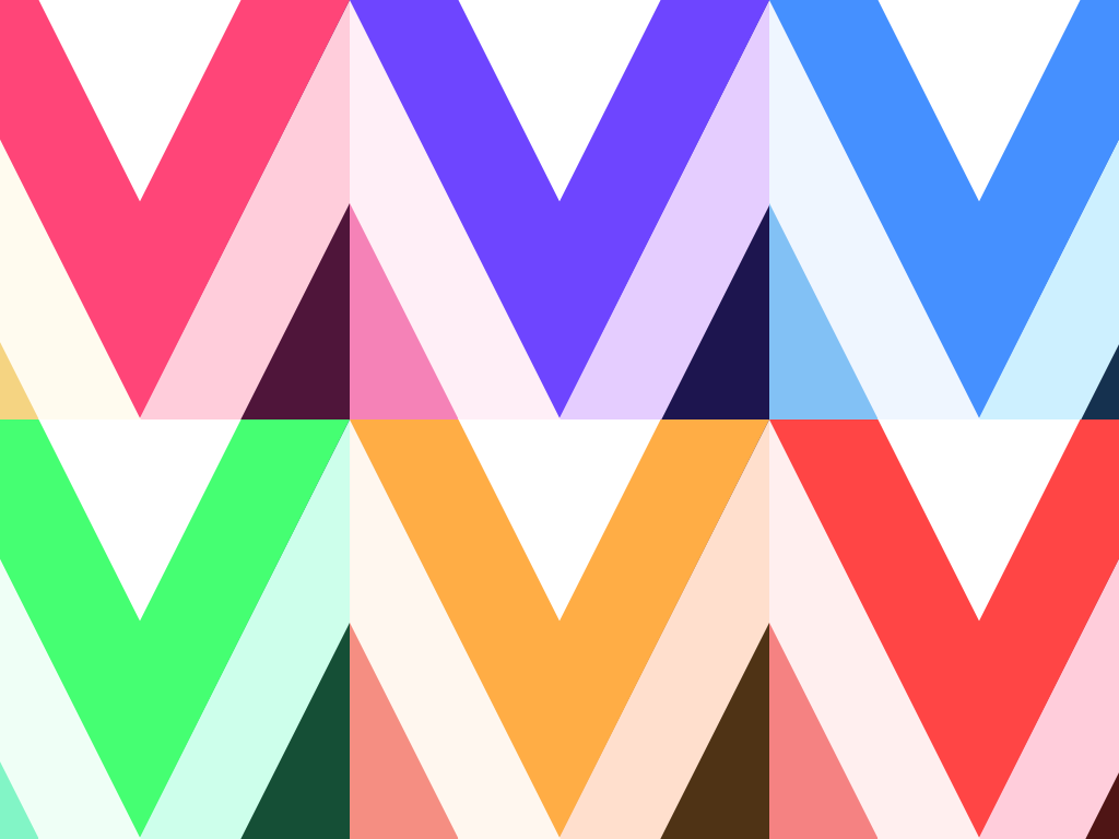 Browse thousands of Default Profile images for design inspiration ...