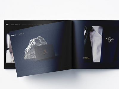 B5 designs, themes, templates and downloadable graphic elements on Dribbble