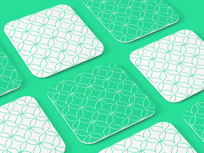 kelebek logo by Mahdi Barmaki on Dribbble