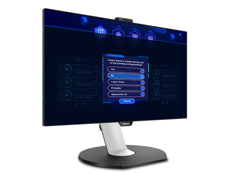 Robotic website ui design d3 by Engr Nurul Huda Laskor on Dribbble