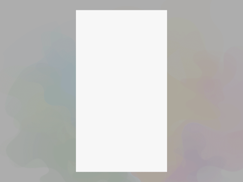 Dribbble - digital-education.gif by C N Manohar