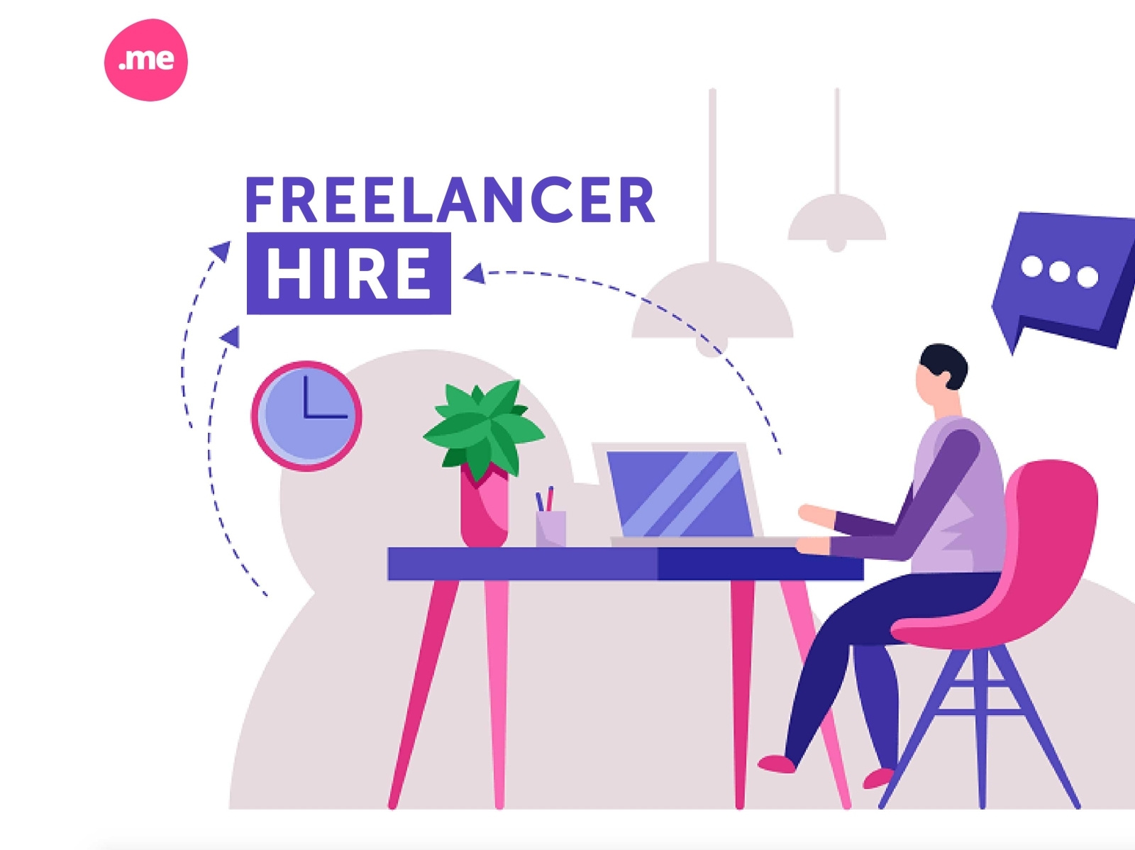 How to Transform Your Website with a Freelance Web Developer by Ainal ...