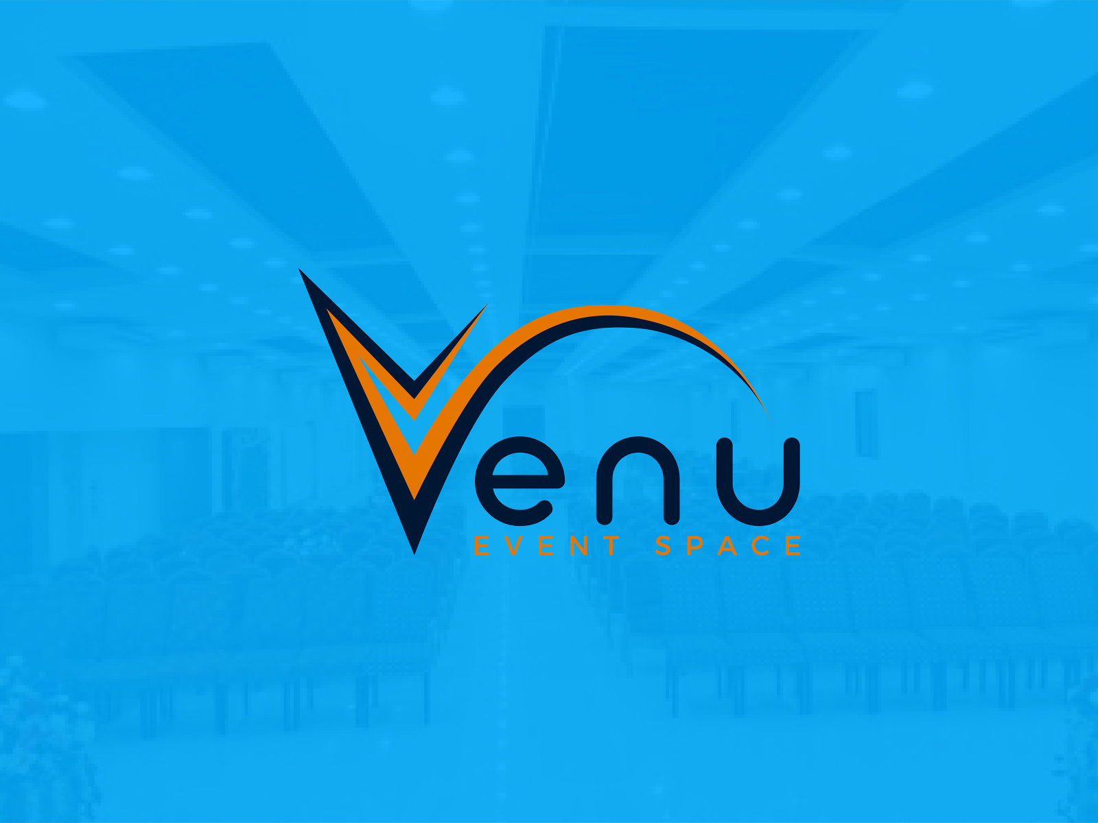 Community center Logo by The Graphic Owl on Dribbble