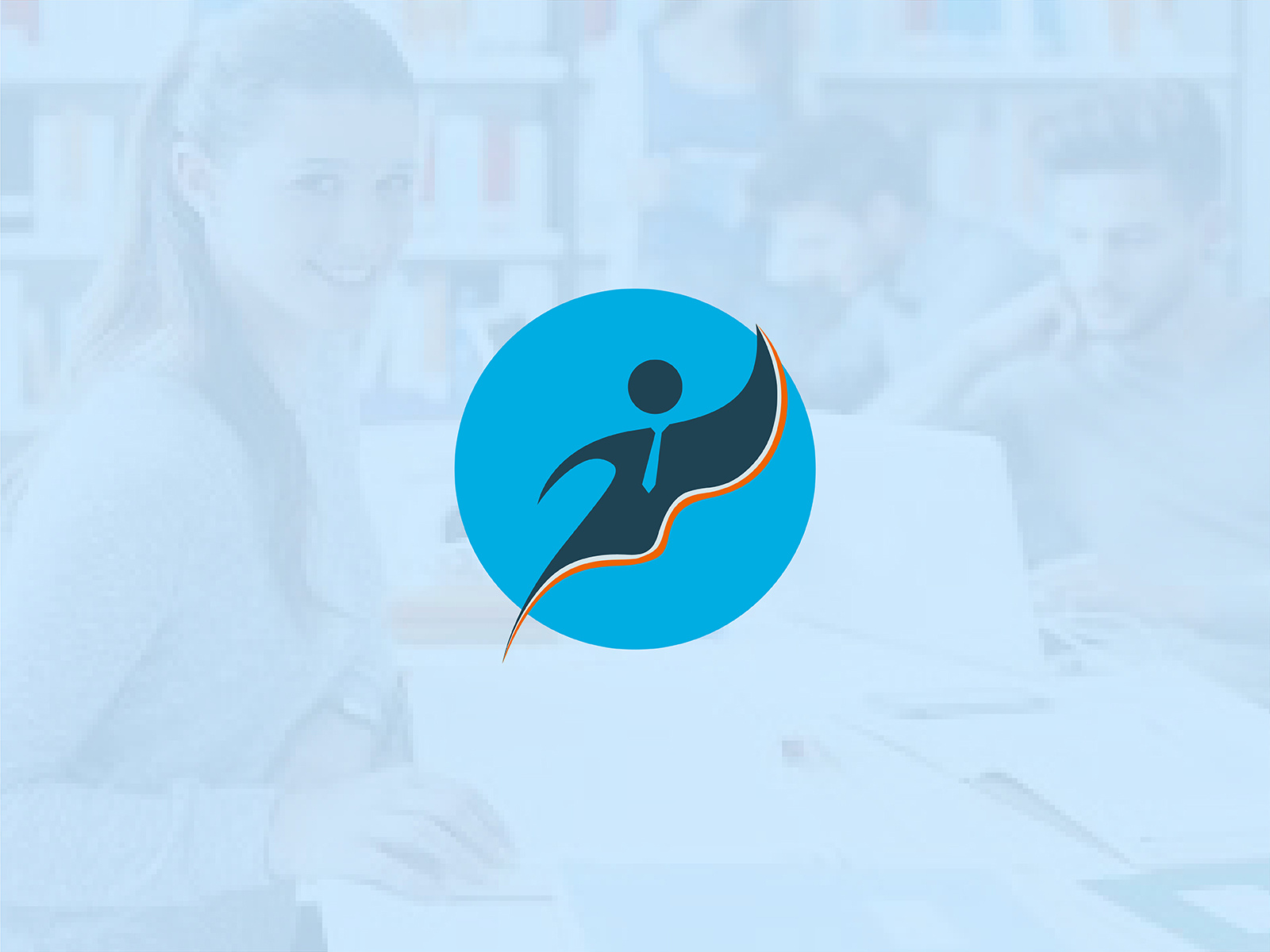 Education Logo Design by The Graphic Owl on Dribbble