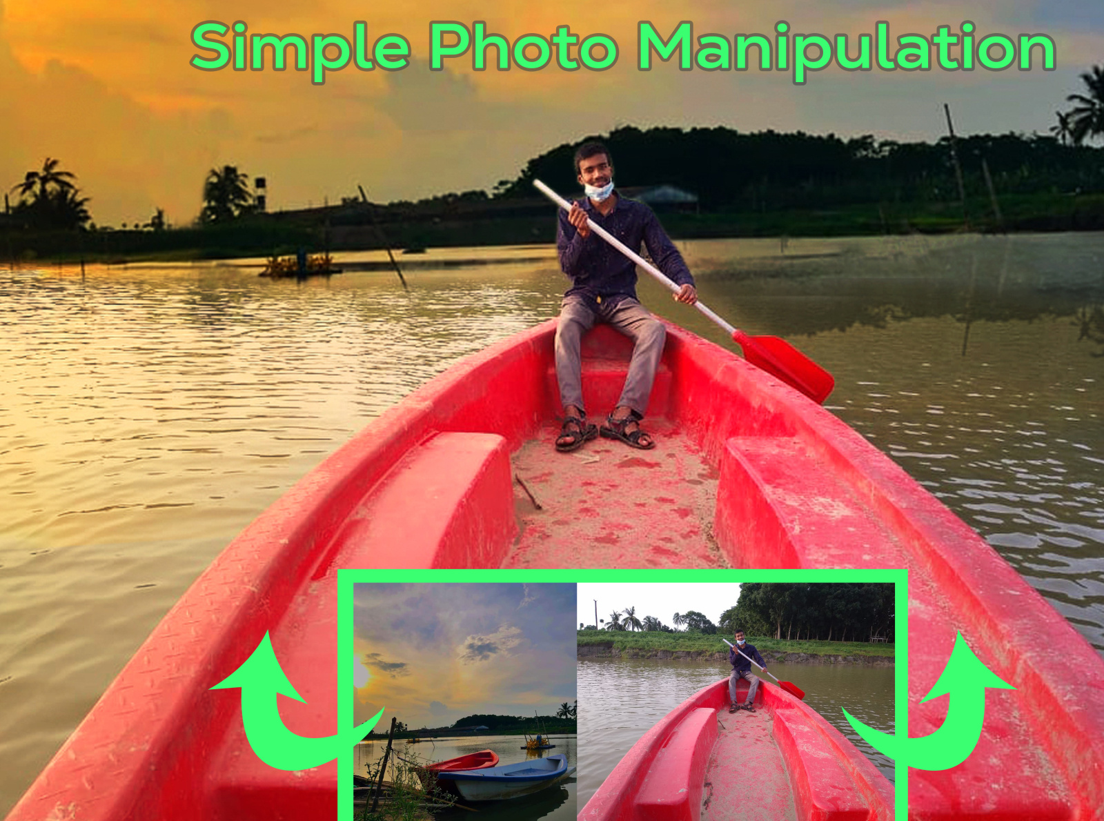 image-manipulation-01-by-jubayer-khan-akash-on-dribbble