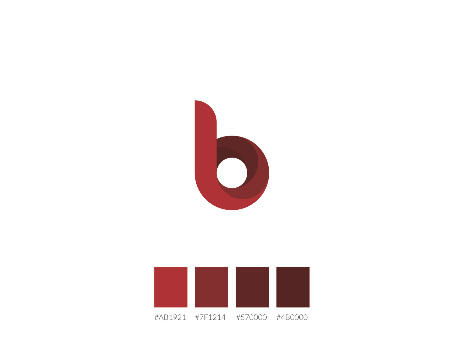 binge by Sarath Kumar on Dribbble