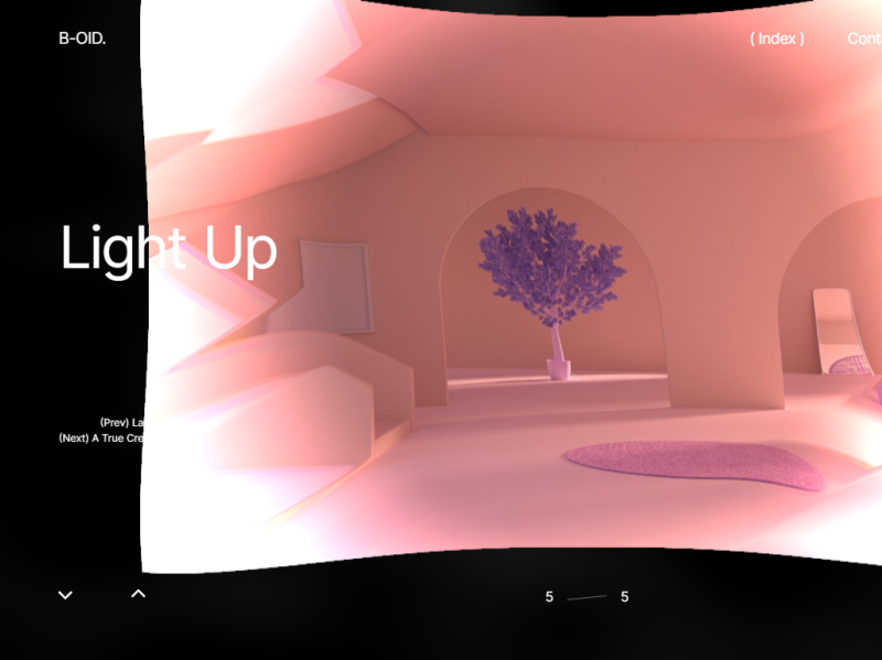 Invertpro | Dribbble