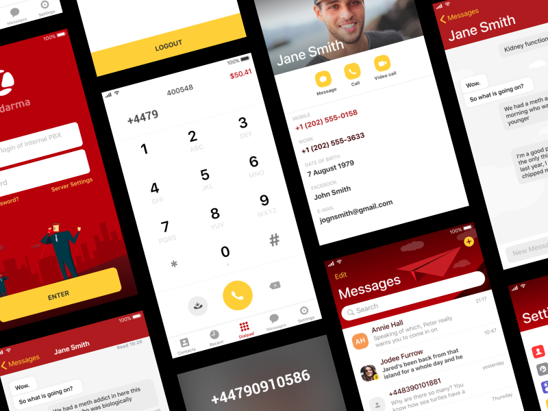 Numpad designs, themes, templates and downloadable graphic elements on ...