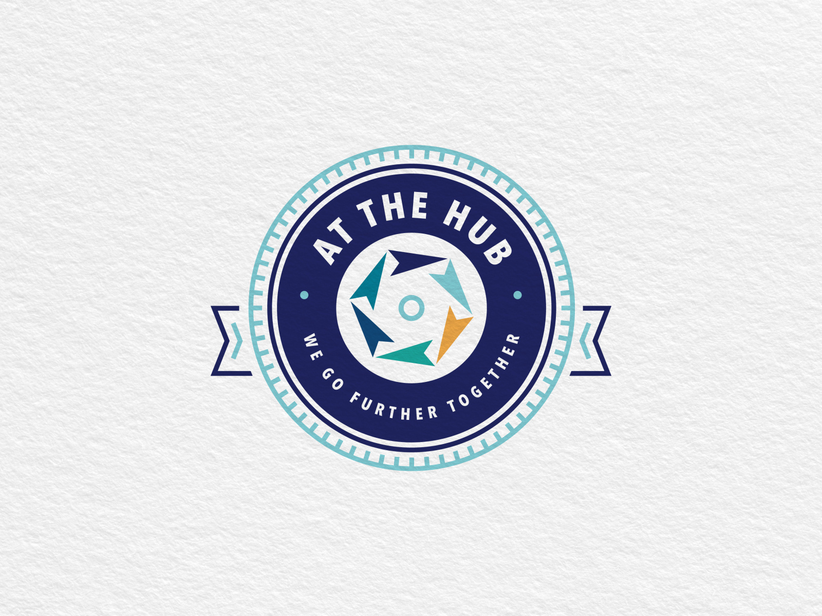 Realogy Logo Development by Paul Cirigliano on Dribbble