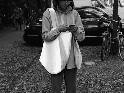 Digital Styling designs, themes, templates and downloadable graphic ...