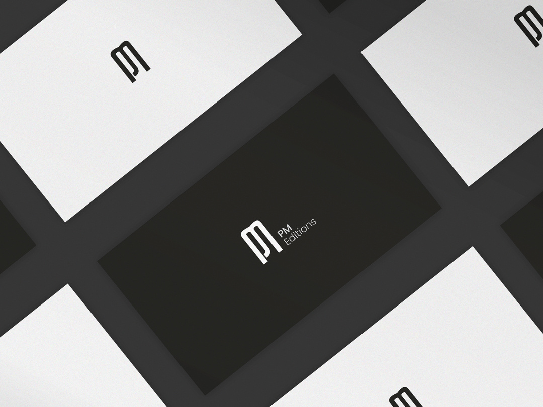 Details Magazine Logo