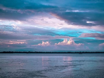 cover0 by Nurul Hassan on Dribbble