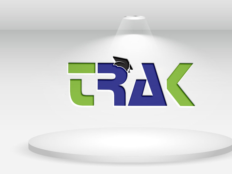 Logo Design by Nurul Hassan on Dribbble