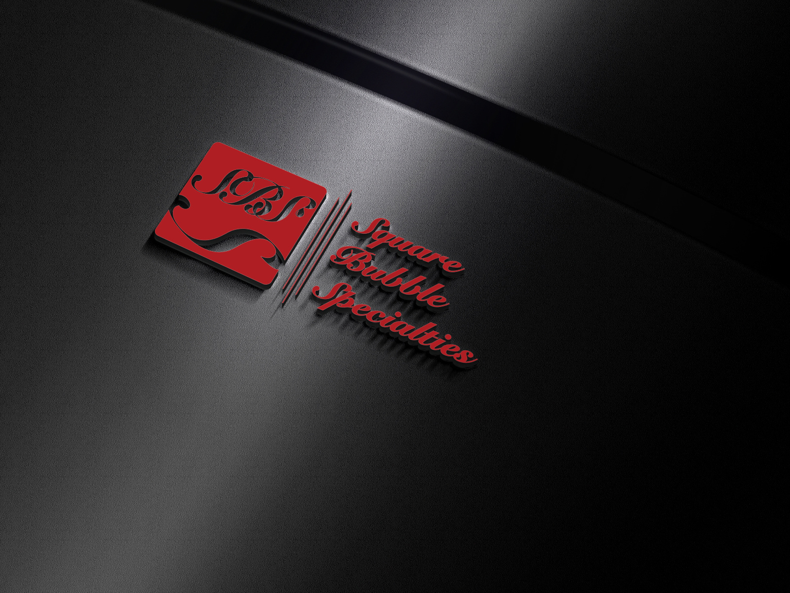 Versatile Logo Design by Nurul Hassan on Dribbble