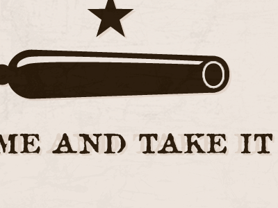 I Dare You by Andy Rutledge on Dribbble