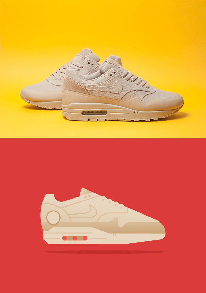 Dribbble - air_max.jpg by Andy Kurochkin