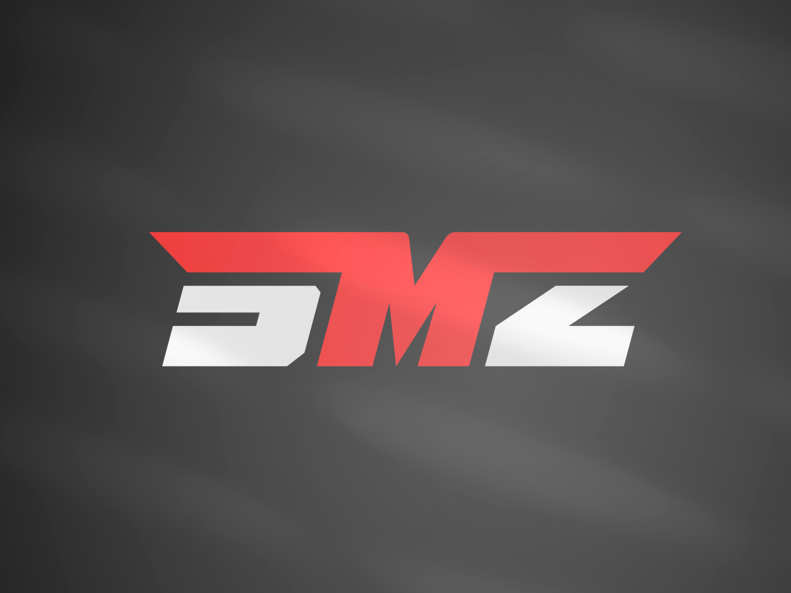 SMZ- Gadget Store by Hamza arif on Dribbble