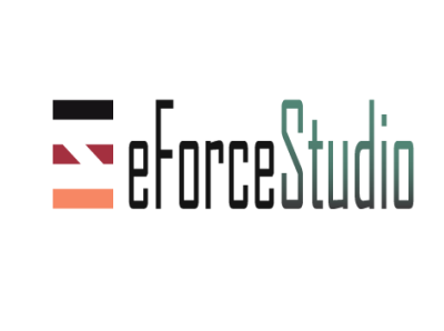 eForce by Jennifer Murberg on Dribbble