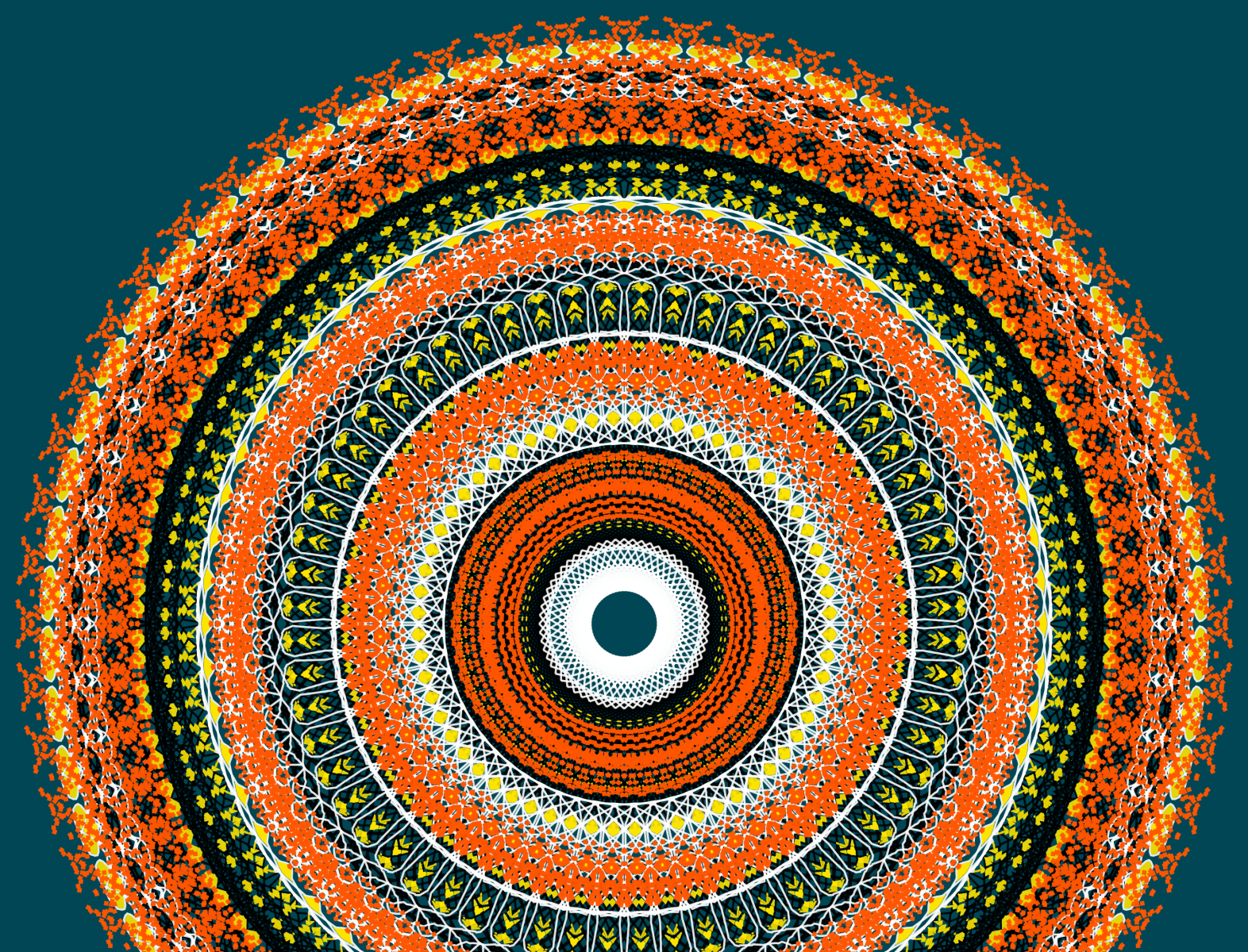 Spirality Graphic Design by clipnote on Dribbble