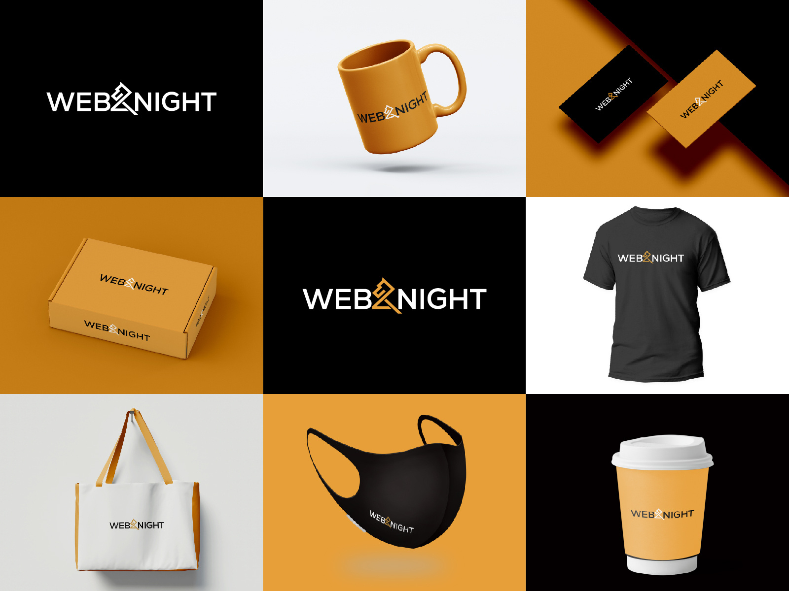 Wordmark Logo | Replacement Logo design by Designer Nishad | Logo ...