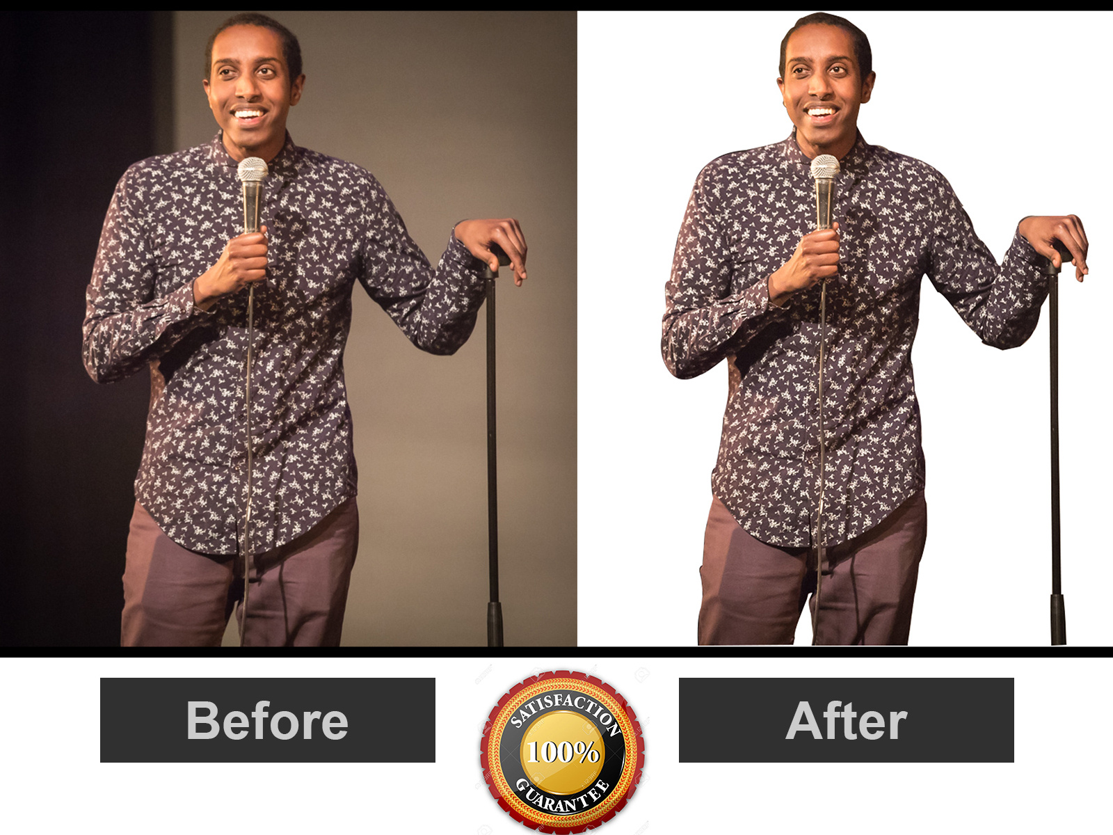 before after 10 by Azmain Rahman on Dribbble
