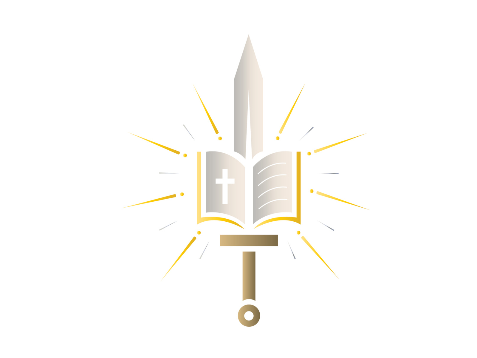 Word Sword 2 By Jason Wan On Dribbble word-sword-2-by-jason-wan-on-dribbble