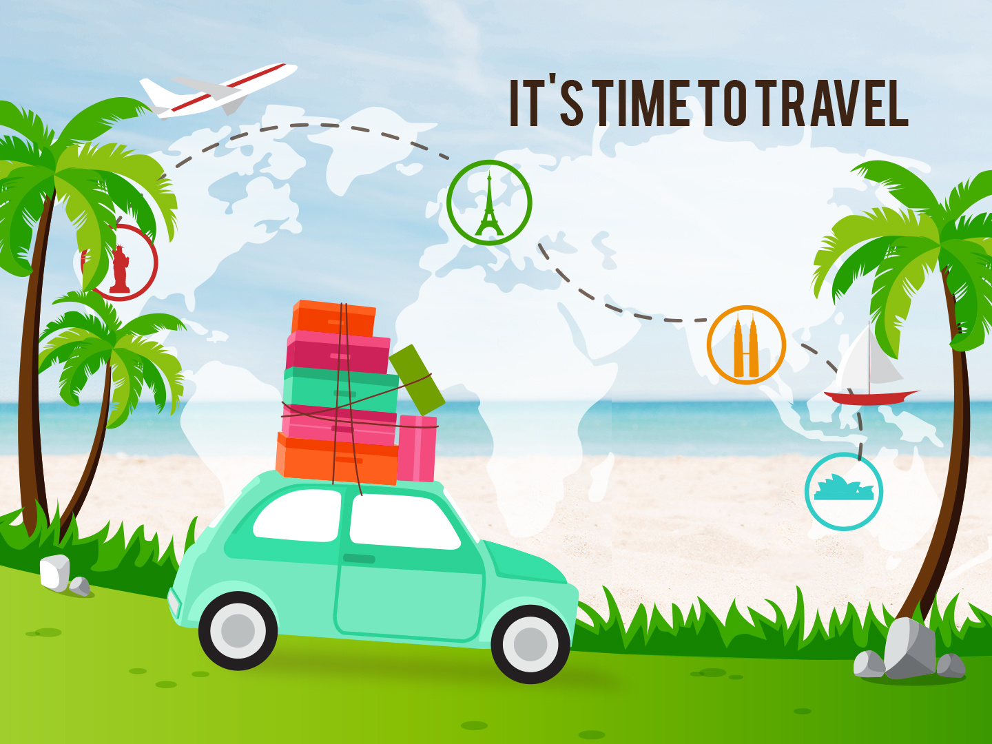 1a Drawing by Amiena Mohamed on Dribbble