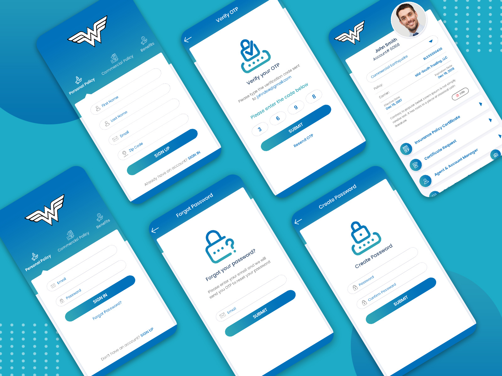 Dribbble - 02.jpg by Tech Mugen