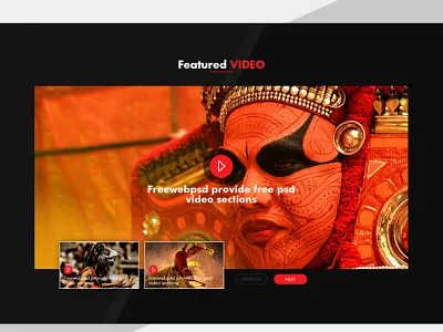 Video Album designs, themes, templates and downloadable graphic ...