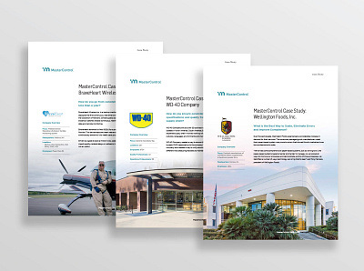 Browse thousands of Document Layouts images for design inspiration ...