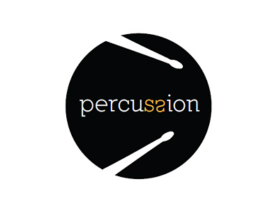 Innovative Percussion Logo Pictures Images Photos