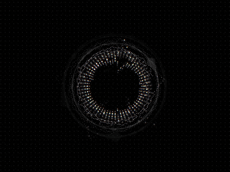 Browse thousands of Audio Visualizer images for design inspiration ...