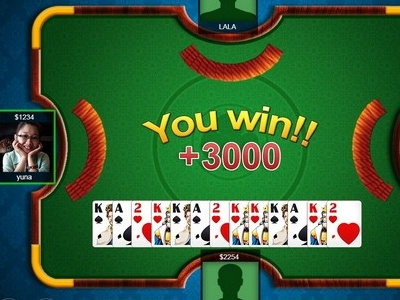 Layout Game by YUNA on Dribbble