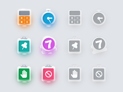 Browse thousands of Status Button images for design inspiration | Dribbble