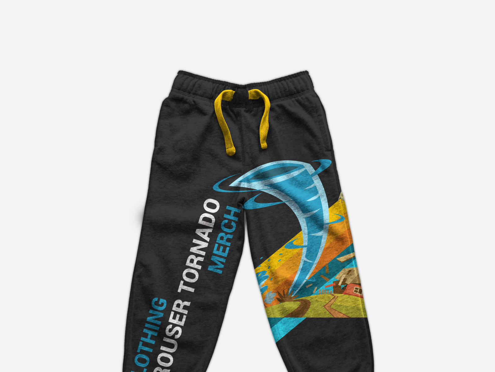 Modern Trouser Pant Design by Freelancer Niloy on Dribbble