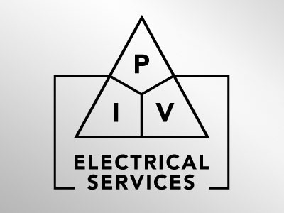 Piv by Craig on Dribbble