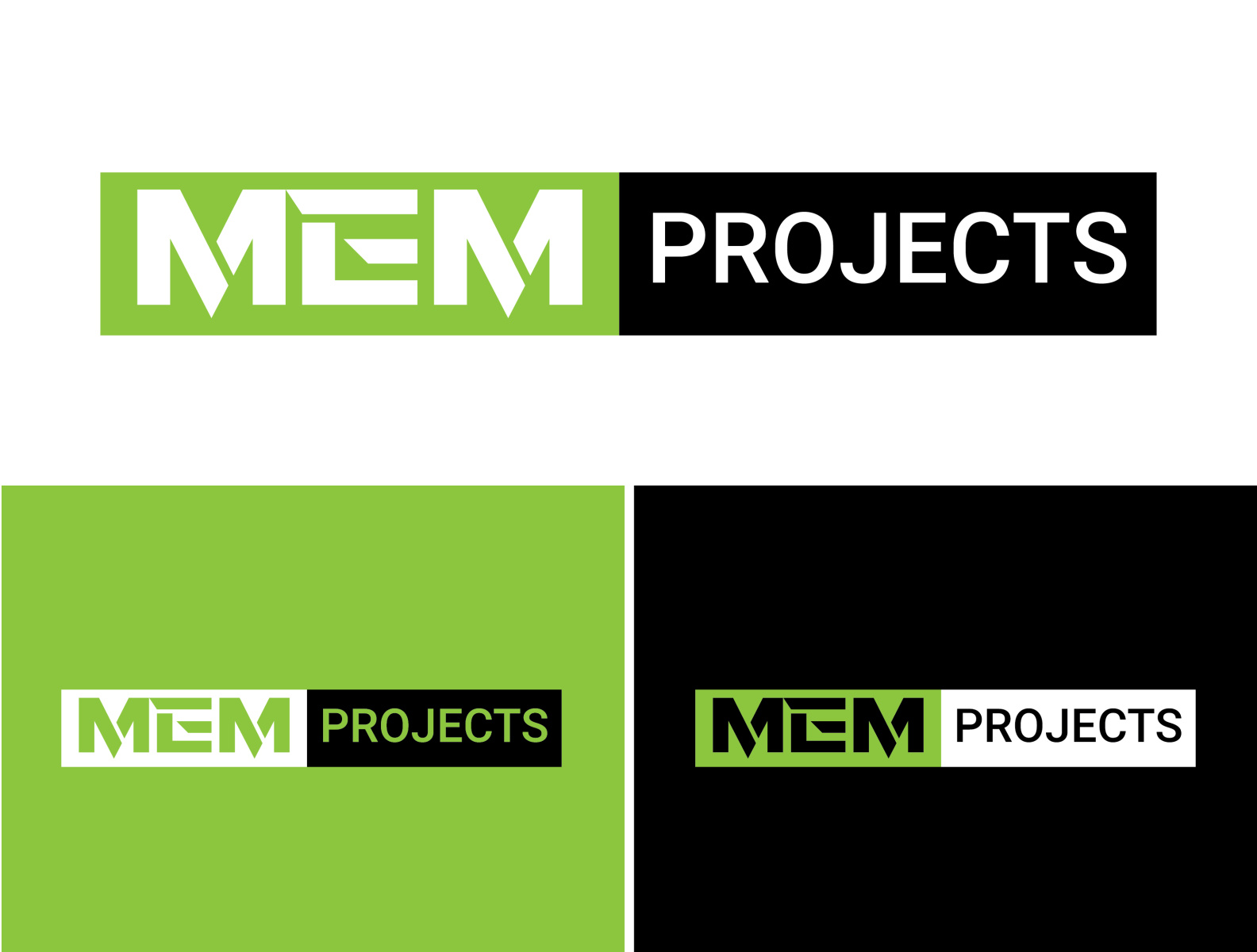 Logo Design by Bm Jakaria on Dribbble