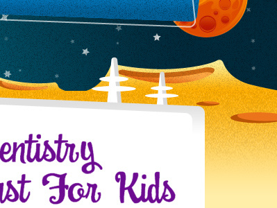 Dribbble - shot_1289620927.jpg by Craig Teel