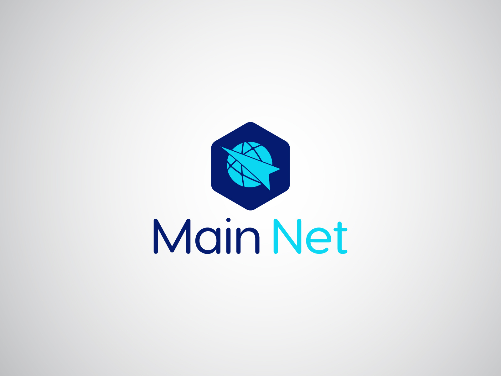 Main Net by Shafayed Rana on Dribbble