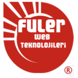 Emotions in Society by Fuler Web Tasarım on Dribbble