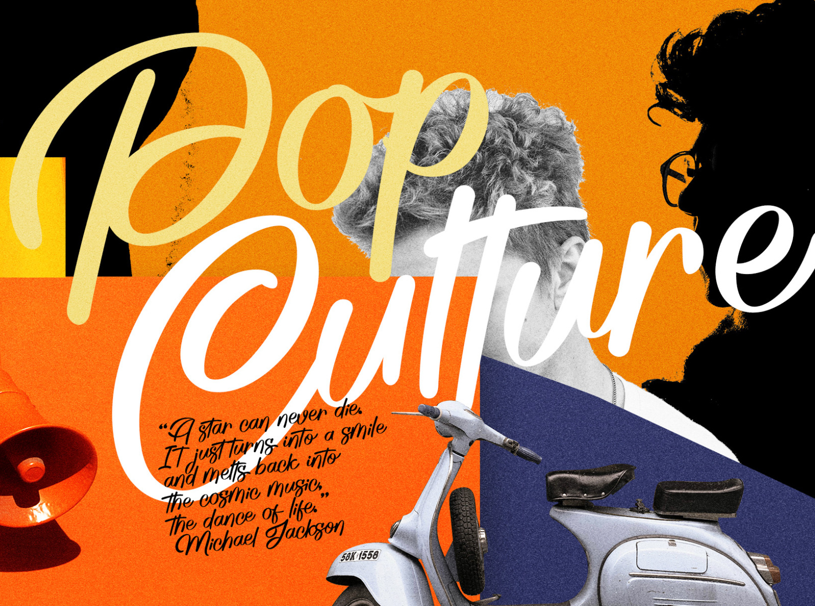 Good Show - Script Font by HIRO.std on Dribbble