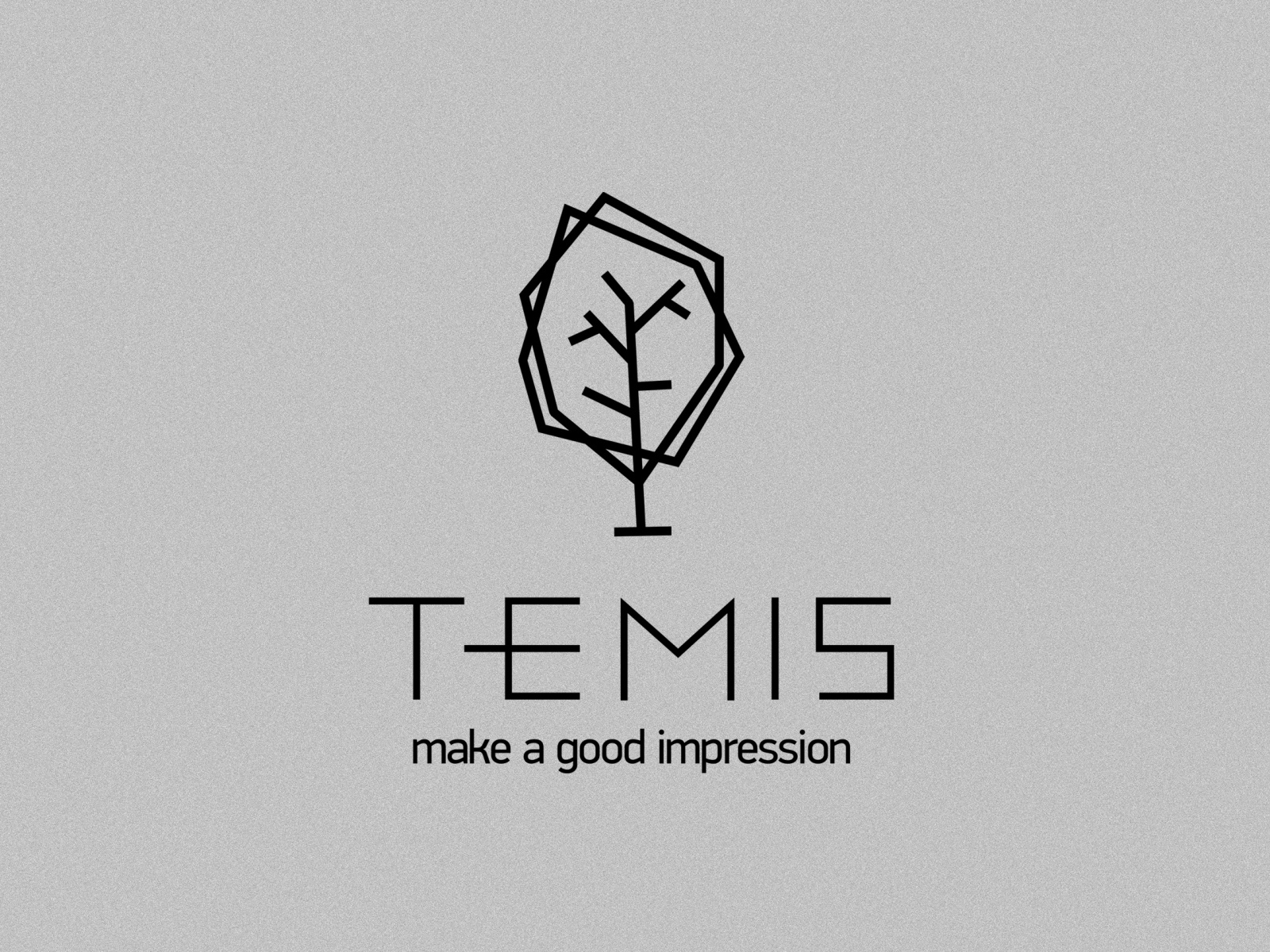 TEMIS T-Shirts by Tayyari on Dribbble