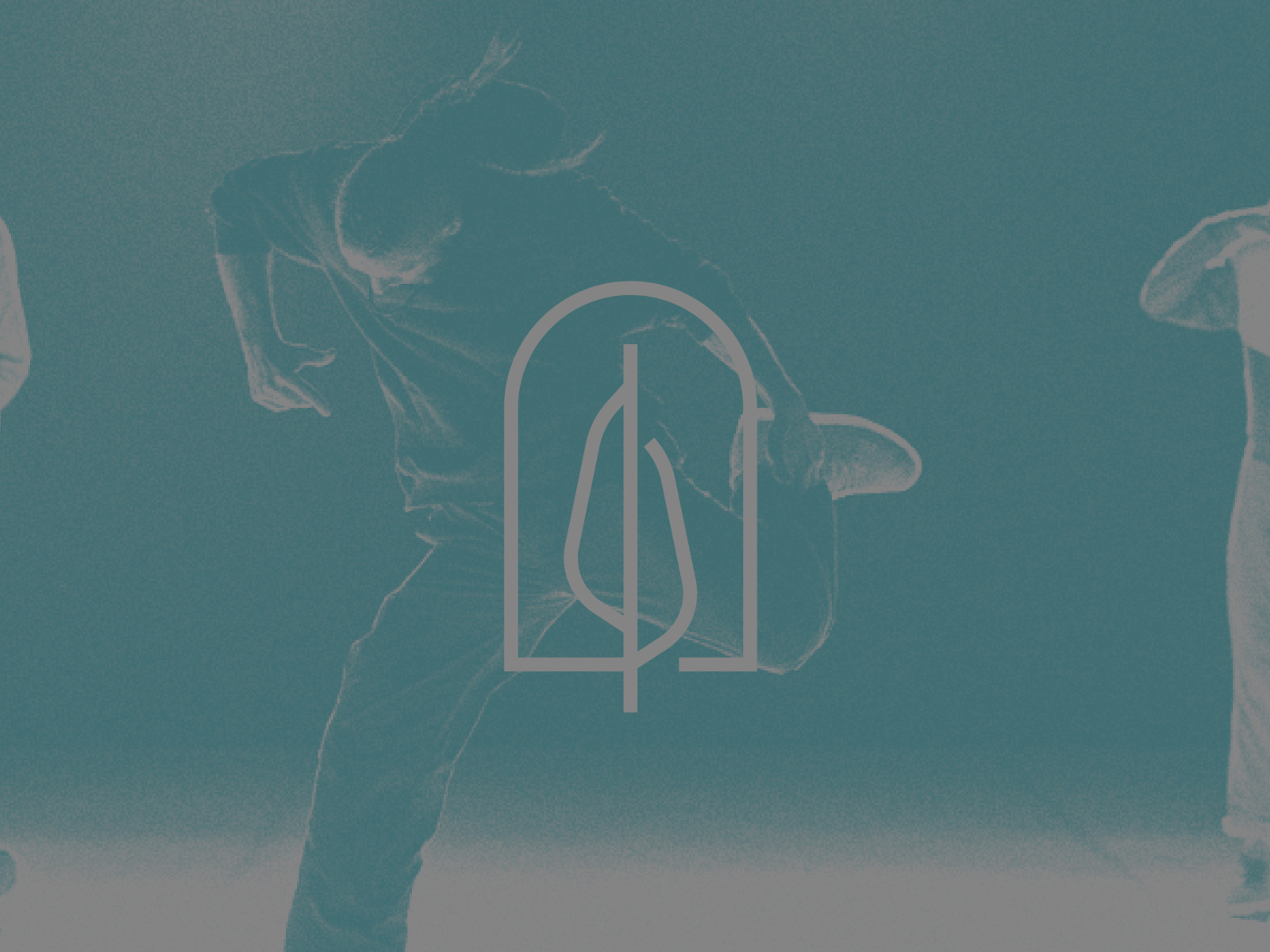 Rahe Bazigar Plateau Logo Design | 2021 by Tayyari on Dribbble