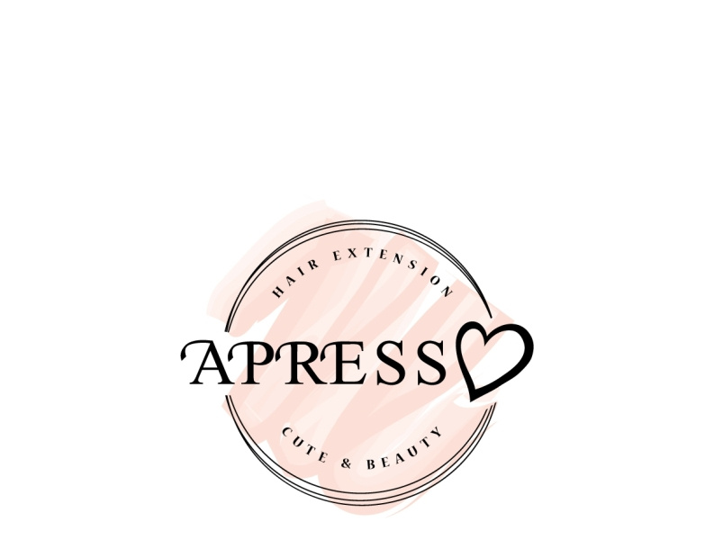 Custom Logo by Manish Sethia on Dribbble